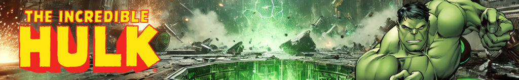 Marvel Comics Heroes For Hire #13 World War Hulk 2007 Sana Takeda Cover ...