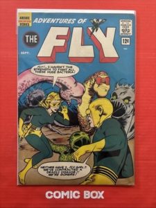 Top Cow Comics First Born First Look 2007 Sketch Variant Exclusive ...