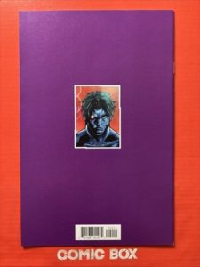 Dark Horse Comics Masters Of The Universe Forge Of Destiny #2 2023 ...