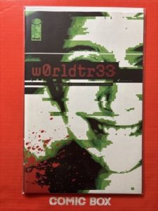 Marvel Comics X-men #205 2008 1st App Hope Summers Key Messiah Complex ...